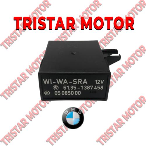 Jual Modul wiper BMW E36 Seri 3 325i 61351387458 - Jakarta Selatan ...