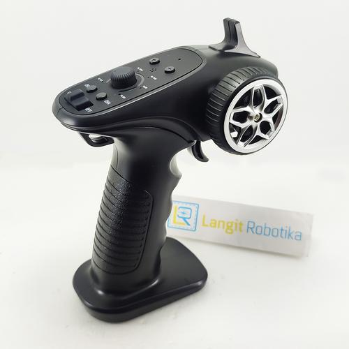 Lab Glassware Bubbler Adapter Laboy Glass Mineral Oil Bubbler - 24/40 ...