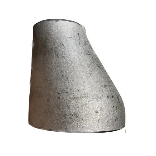 Jual 2" X 1" EXCENTRIC REDUCER SUS 304 SCH 10 - Kota Surabaya - Karunia ...
