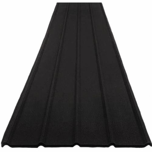 Jual ATAP SPANDEK SPANDECK SPANDEX PASIR WARNA 0.45 0,45 MM FULL ...