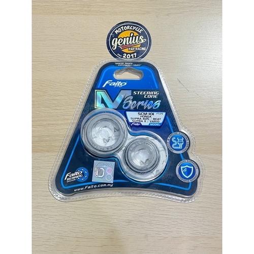 Jual Komstir FAITO PCX 160 - ADV 150 - ADV 160 - VARIO 160 Original ...