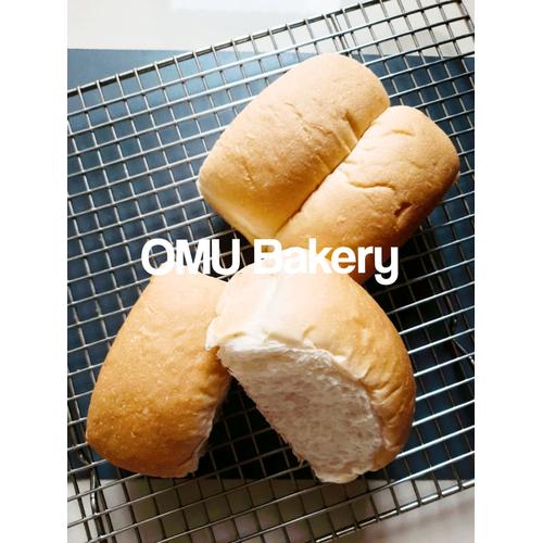 Jual Roti celup / roti cocol es coklat isi 2 - Ori - Jakarta Barat ...