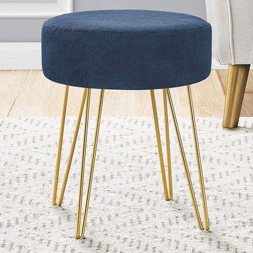 Jual sofa stool minimalis/ sofa rias / sofa teras - Kab. Jepara - RAAF ...