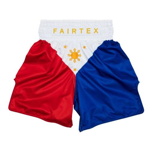 Jual Fairtex Boxing Short / celana tinju fairtex / muay thai shorts ...