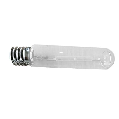 Jual IMPA 791272 LAMPU SOROT KAPAL 500WATT/LAMPU HALOGEN 500W JTT 220V ...