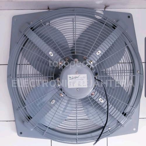 Jual Exhaust fan extra 24inch IAE 460/700watt/1400rpm/285cmm/50hz IAQ ...