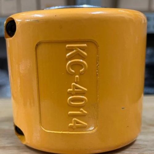 Jual CHAIN COUPLING KC 4014/RANTAI COUPLING KC 4014 - Jakarta Barat ...