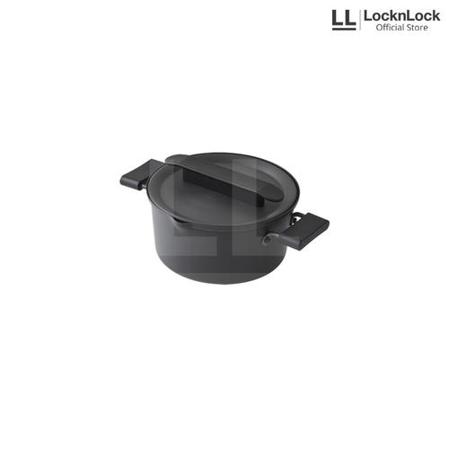 Jual LocknLock - Pan Masak One Cook Series - Kota Depok - LocknLock ...