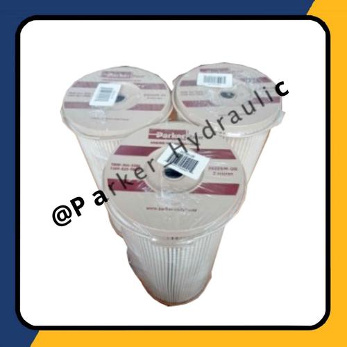 Jual Fuel Filter Racor 2020SM-OR 2 Micron Final Filtration Original ...