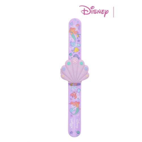 Jual Original Smiggle Disney Princess Slapband Watch - Jakarta Utara ...