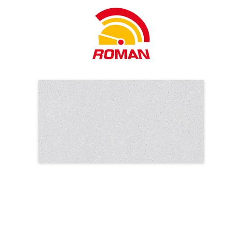 Jual Keramik Dinding Roman dBoston Series 30x60 cm Kw 1 - W63637R Pearl ...