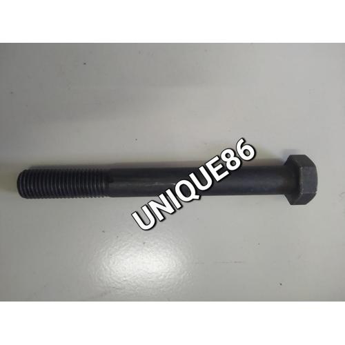 Jual HEXAGON SCREW 963349 VOLVO - Jakarta Pusat - unique86 | Tokopedia