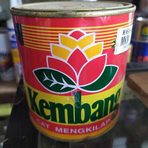 Jual MENI KAYU CAP KEMBANG 800GRAM - Kab. Bandung - vshopkey | Tokopedia