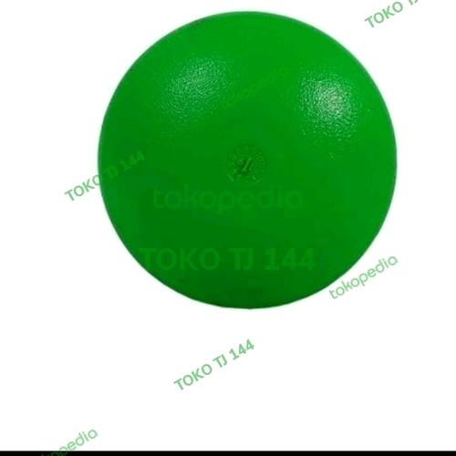 Jual dop pipa ppr rucika green 90mm 3inch / tutup pipa ppr - Jakarta ...