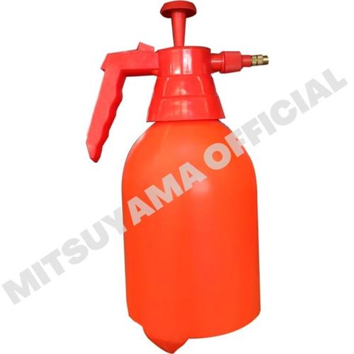 Jual ALAT SEMPROT POMPA / SEMPROTAN AIR / SPRAYER 2 LITER (SPRAYER 2L ...