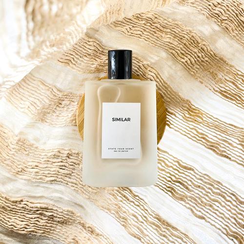 Jual Parfum SIMILAR Oak Wood | Inspired by Tom Ford Oud Wood - EDP ...