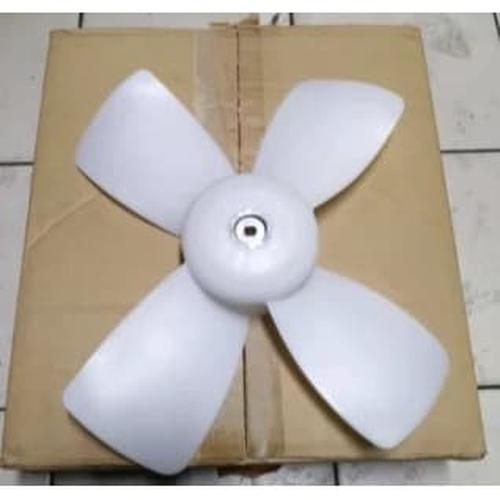 Jual KIPAS FAN RADIATOR LANCER DANGAN EVO 3 EVO 4 CK4 MITSUBISHI ...