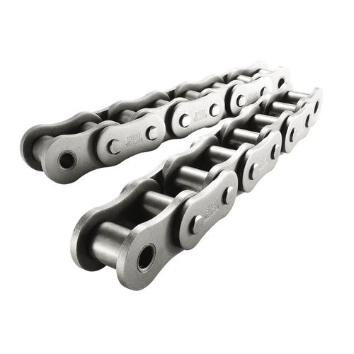 Jual Solid Bushing Roller Chain ANSI Standard 140H-1 RIV - Kota Tangerang - Eka buana Store ...