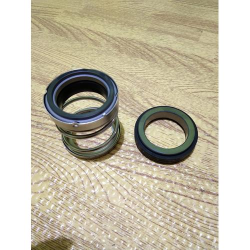 Jual Mechanical Seal Custom / Mech Seal Kustom EA650 - Jakarta Barat ...