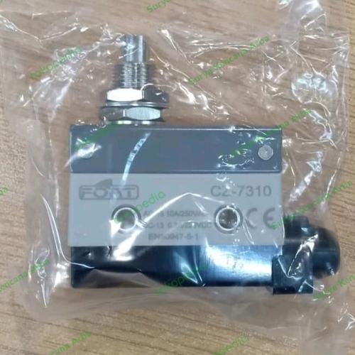 Jual Limit Switch TZ 7310 - Jakarta Barat - Surya Kencana Arba | Tokopedia