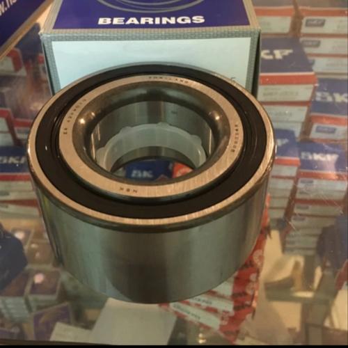 Jual Lahar Roda Belakang Hilux VRZ Imitasi NSK JEPANG - Jakarta Pusat ...