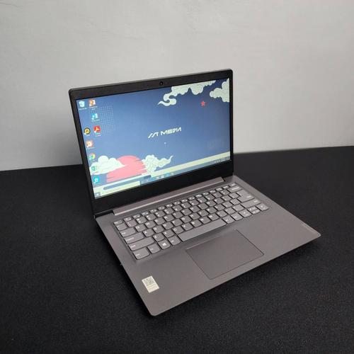 Jual LAPTOP LENOVO V14 RYZEN 5 RAM 8 GB NORMAL LAPTOP BEKAS KEDIRI ...