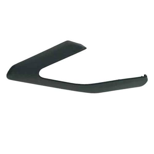Jual Cover Footstep Step Kiri Luar Honda New PCX 160 original - Kab ...
