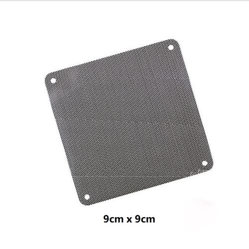 Jual Filter debu untuk fan Casing PC 9cm - Kota Semarang - tokojoyful ...