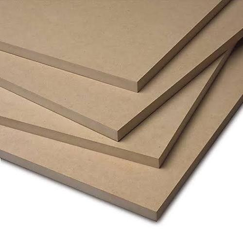 Jual mdf coklat 18mm potongan ukuran costum - Kota Tangerang Selatan ...