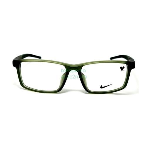 Jual Frame Kacamata NIKE 7058LB 316 54-15-145 Original - Jakarta Utara ...