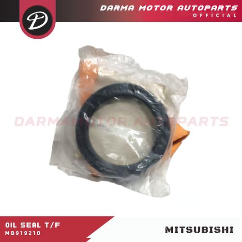 Jual OLI SEAL TRANSFER BELAKANG TRITON ALL NEW TRITON Pajero Sport ...