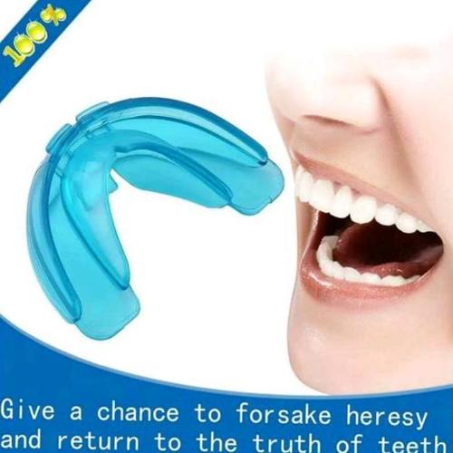 Jual BEHEL GIGI / Behel Dental Ortodontik Pengoreksi Deretan Gigi Teeth ...