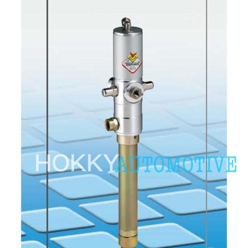 Jual pompa pneumatic RAASM italy type R35160 /RAASM pompa oli sparepart ...