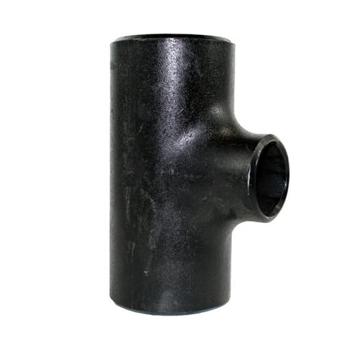 Jual REDUCER TEE BESI SCH 40 4 X 2 1/2 LAS 4 X 2,5 INCH - Jakarta Pusat ...