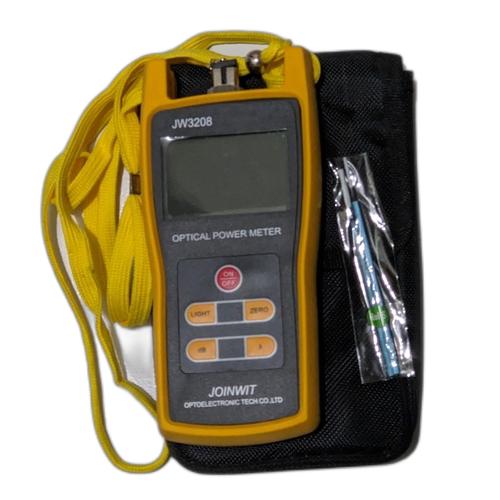 Jual opm joinwit jw3208 - Kota Denpasar - Fatsal-5 | Tokopedia
