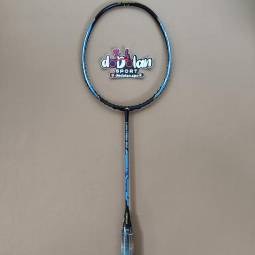 Jual Raket Powemax Power Max Lightning 100 Original - Raket Saja - Kab ...