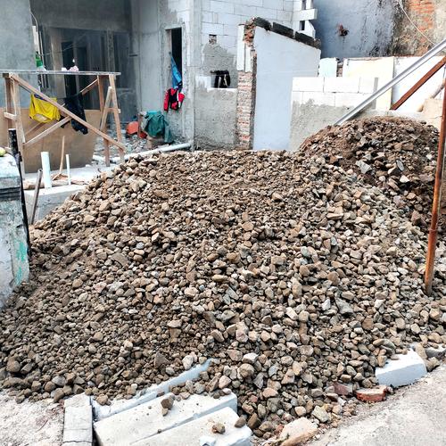 Jual batu sirdam urug - Jakarta Utara - ParbatuanBangunJaya | Tokopedia