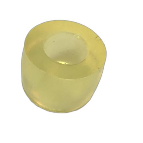 Jual KARET F3 PU POLYURETHANE ( RUBBER COUPLING KOPLING FCL ) - Jakarta ...