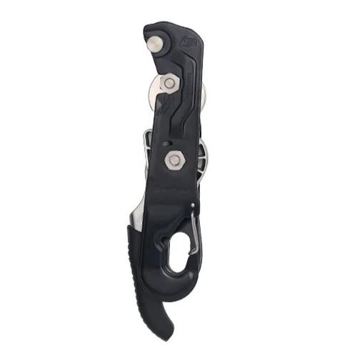 Jual Xinda Stop Descender, Auto Stop Descender (UIAA) - Jakarta Pusat ...