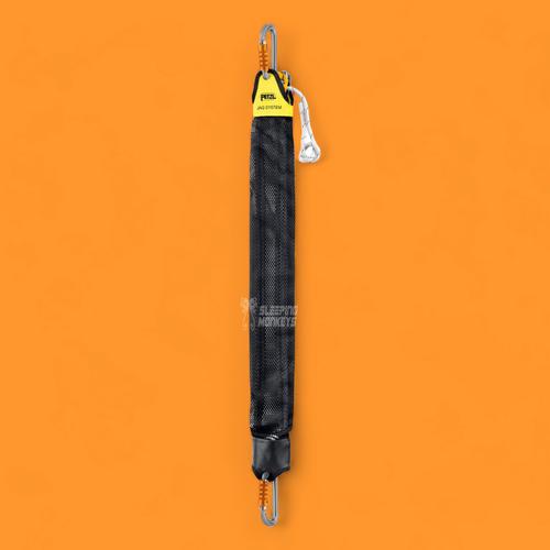 Jual PETZL Jag System - Haul kit - 5 Meter - Jakarta Barat ...