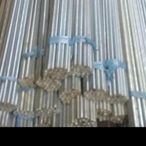 Jual LONG DRAT M8/AS LONG DRAT 5/16 GALVANIS - Jakarta Pusat - Cv. Maju ...
