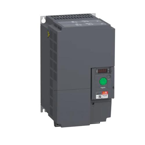 Jual Inverter Schneider ATV310HD22N4E 3P 380-500V AC 22KW No EMC filter ...