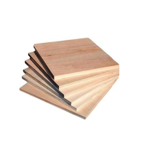 Jual Triplek 12mm 40x60 cm Custom Multiplek Plywood 12mm - Jakarta ...