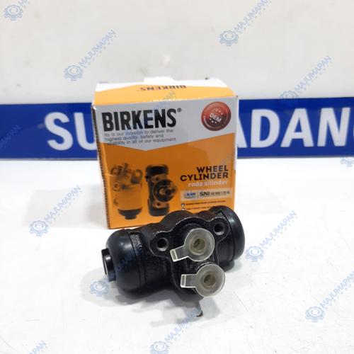 Jual WHEEL CYLINDER MASTER REM RODA BELAKANG SUZUKI APV - KANAN - Kota ...