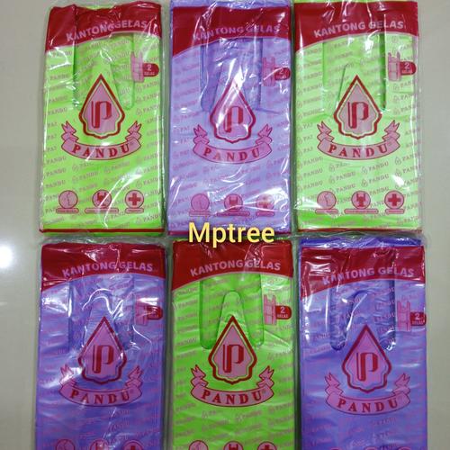 Jual Plastik Gelas Jus plastik pop ice isi 2 gelas - Kota Tangerang ...