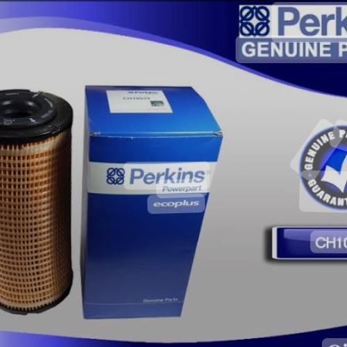 Jual Filter Set Perkins 500 KvA - Jakarta Barat - Spare part Genset Dan ...