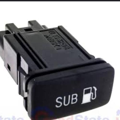 Jual TOMBOL SUB TANK LAND CRUISER BUNDERA VDJ - Jakarta Timur ...