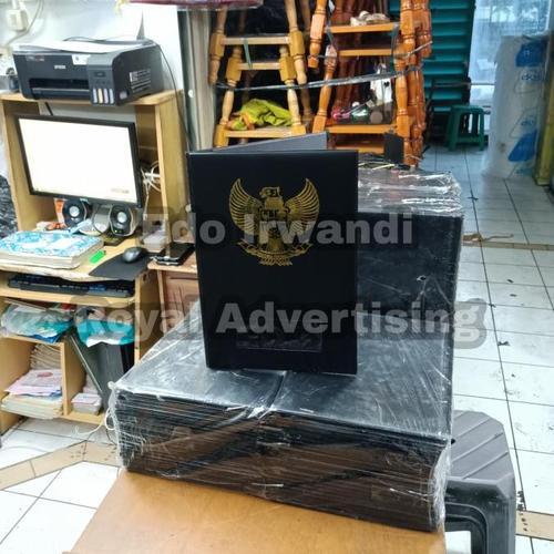 Jual Map Garuda Pancasila Map Upacara Map Perlengkapan Upacara Ready ...