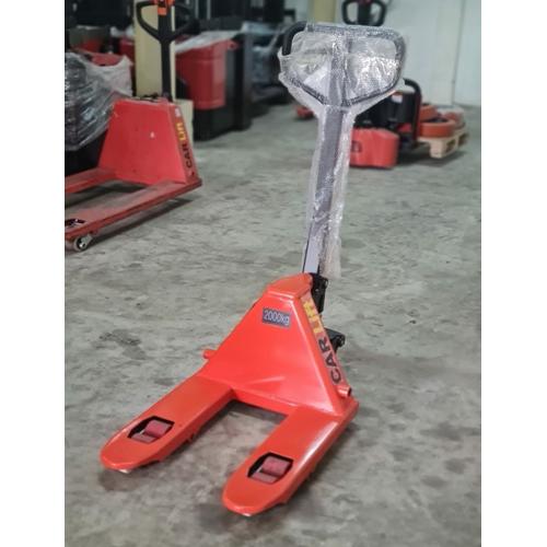 Jual Hand Pallet Mini Custom - Kota Tangerang Selatan - Distributor ...