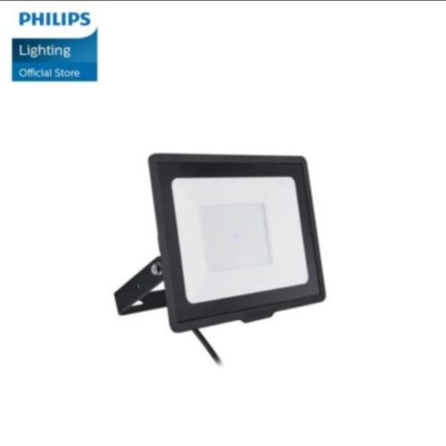 Jual Philips Lampu sorot LED outdoor 50watt 50 watt 50w - Flood Light ...